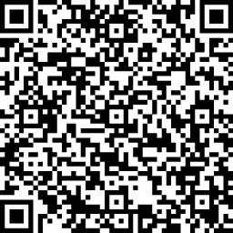 PTE Sub-Scores Breakdown | 分析 PTE 小分